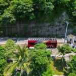 Puerto Vallarta: Hop-On-Hop-Off City Bus Tour - The Itinerary: What You’ll See and Experience
