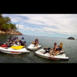 Puerto Vallarta: Jet Ski Safari Tour - Who Should Consider This Tour?