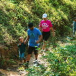 Puerto Vallarta: Jorullo Paradise Hiking Adventure - In-Depth Analysis: Is It Worth the Price?