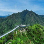 Puerto Vallarta: Jorullo Point All Terrain Vehicle - Exploring the Trails