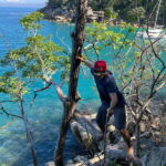 Puerto Vallarta: jungle and coastline hike along 6 beaches - An In-Depth Look at the Puerto Vallarta Coastal & Jungle Hike
