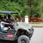 Puerto Vallarta: Jungle Side by Side Adventure - Who Would Enjoy This Tour?