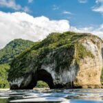 Puerto Vallarta: Los Arcos, Ánimas, and Quimixto Boat Tour - What to Expect on the Water & Shore