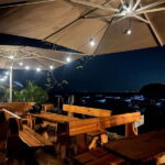 Puerto Vallarta: Los Arcos Marine Park Kayak/SUP Tour - The Itinerary in Detail