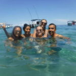 Puerto Vallarta: Los Arcos Snorkel & Beach Private Boat Tour - What’s Included and What to Bring