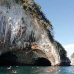 Puerto Vallarta: Los Arcos Snorkeling Tour - What to Expect on the Tour