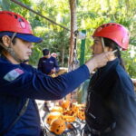 Puerto Vallarta: Los Veranos Zip Line Adventure - Zip Line Experience: The Heart of the Tour