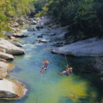 Puerto Vallarta: Los Veranos Zip Line For Cruise Guests - What to Expect and Practical Tips