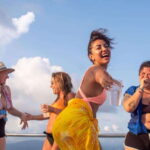 Puerto Vallarta: Luxury Catamaran and Snorkeling Tour - Why This Tour Stands Out