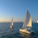 Puerto Vallarta: Luxury Day Sailing Tour of Bay of Banderas - An Overview of the Experience