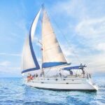 Puerto Vallarta Luxury Sailing with Premium Open bar & lunch - Who Will Love This Tour?