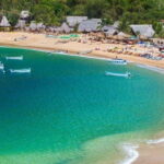 Puerto Vallarta: Majahuitas and Yelapa Private Tour - What Makes This Tour Stand Out?