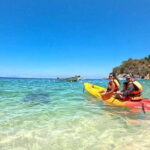 Puerto Vallarta: Majahuitas Tour With Lunch and Open Bar - What Sets It Apart