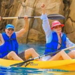 Puerto Vallarta: Marietas Eco-Discovery - The Sum Up
