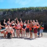 Puerto Vallarta: Marietas Island, Breakfast, Lunch, Open Bar - FAQ