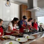 Puerto Vallarta- Market tour and Cooking Experience - The Experience in Detail