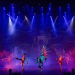 Puerto Vallarta: Mayahuel Show & Tequila Tasting. - The Sum Up: Why This Tour Is Worth Considering