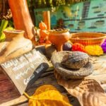 Puerto Vallarta: Mexican Cooking Class, Pueblos, & Food Tour - Who Should Take This Tour?