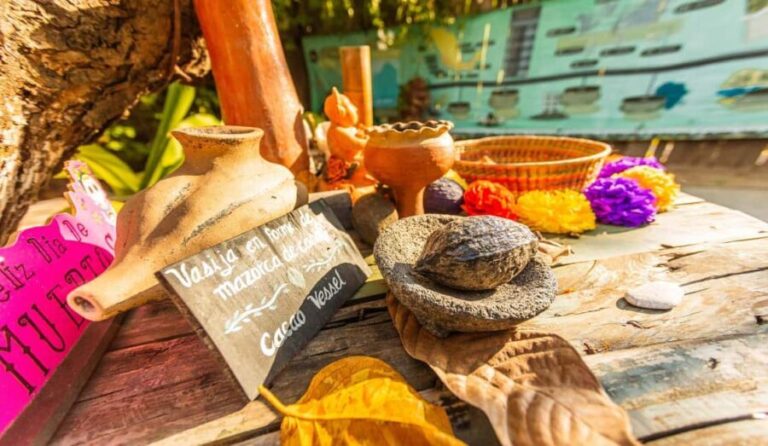Puerto Vallarta: Mexican Cooking Class, Pueblos, & Food Tour - Who Should Take This Tour?