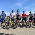 Puerto Vallarta: Mountains Exploration on Electric Bikes - What to Expect on the Tour