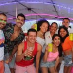 Puerto Vallarta: Neon Party on the Bay - Why Value Matters