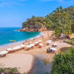 Puerto Vallarta: Pirate Land Adventure Tour - The Practicalities of Booking and Costs