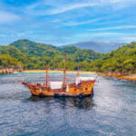 Puerto Vallarta: Pirate Land - Day Tour - What We Like and What to Consider