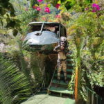 Puerto Vallarta: Predator ATV & Tequila Tour - A Closer Look at the Predator ATV & Tequila Tour