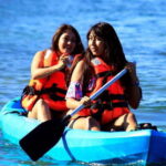 Puerto Vallarta: Predator Catamaran Adventure - Who Is This Tour Best For?