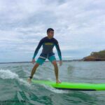 Puerto Vallarta premier Surf Lessons VSCO - What Travelers Say: Genuine Feedback