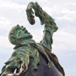 Puerto Vallarta Private Art Tour - The Itinerary in Detail