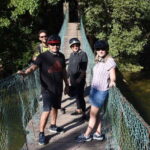 Puerto Vallarta: Private ATV Adventure Tour with Tasting - What to Expect During the Ride