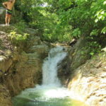 Puerto Vallarta: PRIVATE ATV with Jungle Bar and River Swim - Deep Dive into the Itinerary