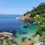 Puerto Vallarta: Private Boat Trip to Yelapa with Snorkeling - What’s Included and What to Consider