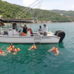 Puerto Vallarta: Private Ocean Adventure - Fishing Experience: Try Your Luck in Banderas Bay