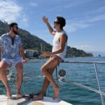 Puerto Vallarta: Private Sunset Cruise Aboard Luxury Yacht - FAQ