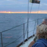 Puerto Vallarta: Private Sunset Sail - Who Will Love This Tour?
