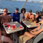 Puerto Vallarta: Private Swim & Snorkel Tour Aboard Luxury Yacht - Included Amenities and Perks