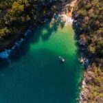 Puerto Vallarta: Private Tour to Colomitos and Las Animas - Who Should Consider This Tour?