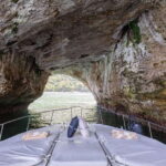Puerto Vallarta Private Yacht Adventure 5 Hours + 1 Hour Free. - An In-Depth Look at the Yacht Experience