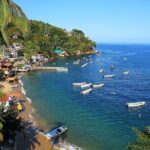 Puerto Vallarta: Private Yelapa Beach & Snorkel Tour on a Yacht - How to Value This Experience