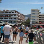 Puerto Vallarta: Puerto Vallarta and Tequila Tasting - Shopping Stops: A Chance to Bring Home a Piece of Mexico