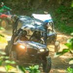 Puerto Vallarta: Ranger Viking El Eden - What the Tour Includes and Practical Tips