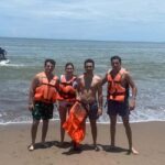 Puerto Vallarta: Rent a Jet Ski - The Meeting Point and Logistics