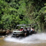 Puerto Vallarta: Rio Cuale Buggy Tour - The Off-Road Journey Through Puerto Vallarta’s Backcountry