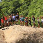 Puerto Vallarta: River Expedition - Who Will Love This Tour?