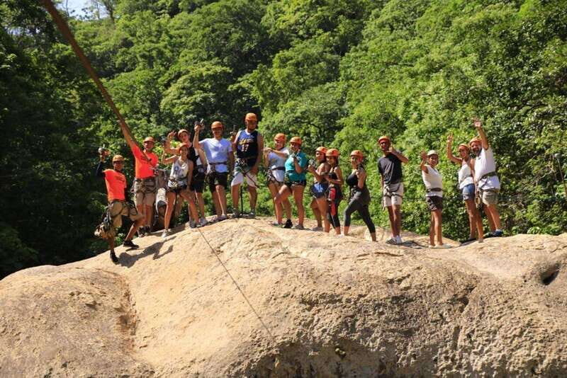 Puerto Vallarta: River Expedition - Who Will Love This Tour?