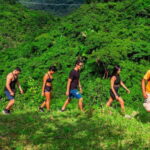 Puerto Vallarta River Hiking Tour - What’s Included and What’s Not