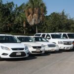 Puerto Vallarta Roundtrip Shuttle Airport Transfer - FAQ