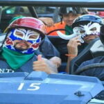 Puerto Vallarta: RZR + Canopy Rio Cuale - FAQs about the Puerto Vallarta RZR + Canopy Rio Cuale Tour